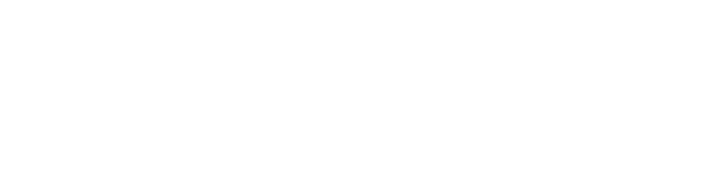SIKEEE - Buy Streetwear For Men & Women Online